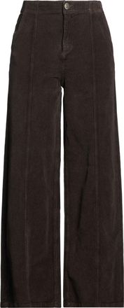 Twin-Set HOSEN & R&Ouml;CKE - Hosen auf YOOX.COM