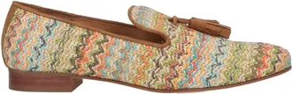 Pedro Miralles SCHUHE - Mokassins auf YOOX.COM