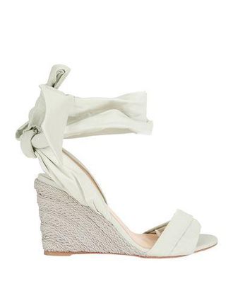 Christian Louboutin CHAUSSURES - Espadrilles sur YOOX.COM