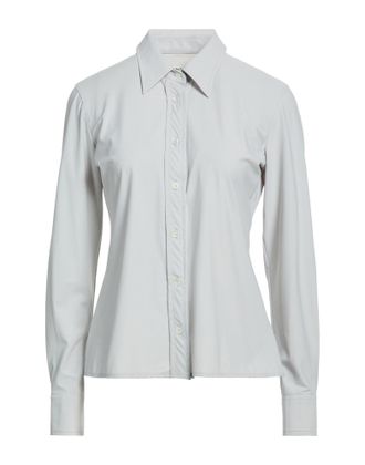 Caliban TOPS - Hemden auf YOOX.COM