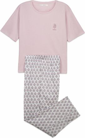 Women'secret Pyjama