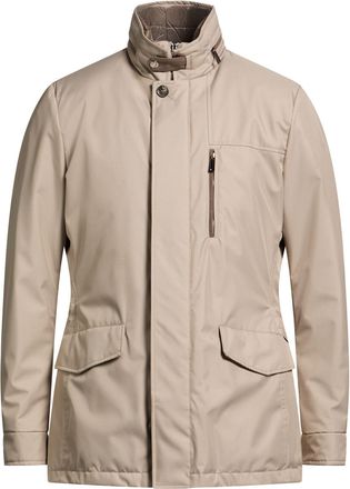 Moorer JACKEN & M&Auml;NTEL - Jacken und Anoraks auf YOOX.COM