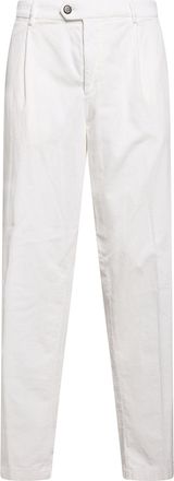 Eleventy HOSEN & R&Ouml;CKE - Hosen auf YOOX.COM
