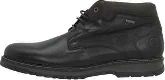 Coronel Tapiocca C2440 18 Boot - Homme - Chaussures - Brun - Taille: 41 EU