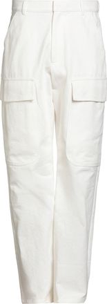 Sky High Farm HOSEN & RÖCKE - Hosen auf YOOX.COM