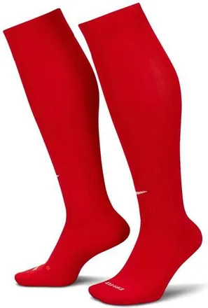 Nike Herren Str&uuml;mpfe Classic II Cushion Otc