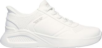 Skechers UNO Lite Floating Steps Wei&szlig; WHT Gr&ouml;&szlig;e EU 39
