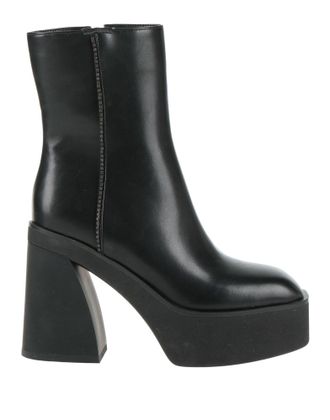 Tosca Blu SCHUHE - Stiefeletten auf YOOX.COM