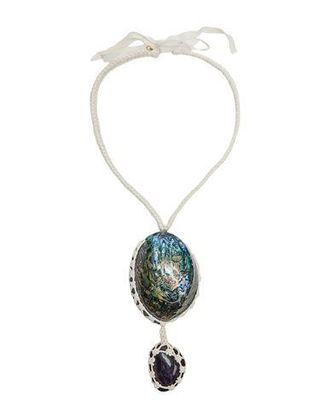 Chlo&eacute; JOAILLERIE et MONTRES - Colliers sur YOOX.COM