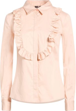 Elisabetta Franchi TOPS - Hemden auf YOOX.COM
