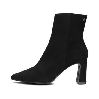 Notre-V Damen, Schuhe, Schwarzk, 42 EUGr&ouml;&szlig;e