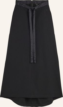 Yohji Yamamoto Y-3 Track-Rock schwarz