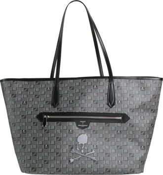 Moreau TASCHEN - Handtaschen auf YOOX.COM