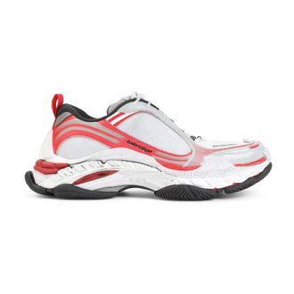 Balenciaga Triple S 2 Sneakers - - Shoes - Herren - Mehrfarbig - 44 EU