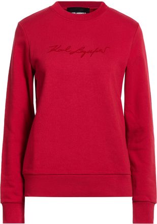 Karl Lagerfeld KARL CARES