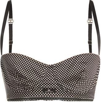 Elisabetta Franchi TOPS - Tops sur YOOX.COM
