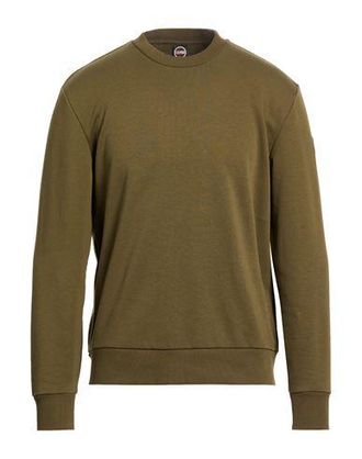 Colmar TOPS - Sweat-shirts sur YOOX.COM