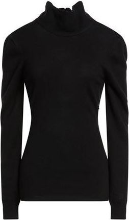 Givenchy MAILLE - Cols roul&eacute;s sur YOOX.COM