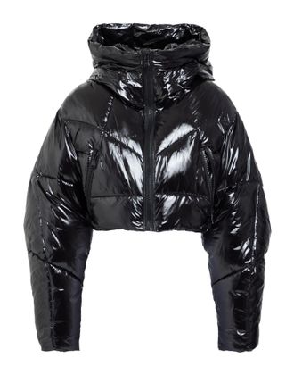 Canadian JACKEN & M&Auml;NTEL - Pufferjacken & Daunenjacken auf YOOX.COM