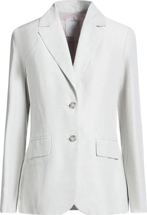 Eleventy ANZ&Uuml;GE und CO-ORDS - Blazers auf YOOX.COM