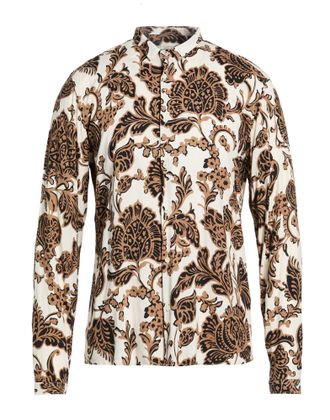 BL.11 BLOCK ELEVEN TOPS - Hemden auf YOOX.COM