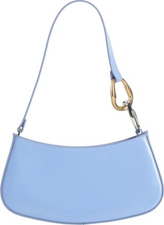Staud TASCHEN - Handtaschen auf YOOX.COM