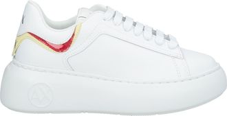 A|X Armani Exchange SCHUHE - Sneakers auf YOOX.COM