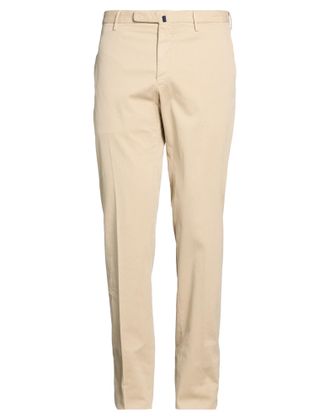 Incotex HOSEN & R&Ouml;CKE - Hosen auf YOOX.COM