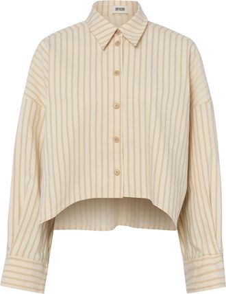 Drykorn Bluse Oshia