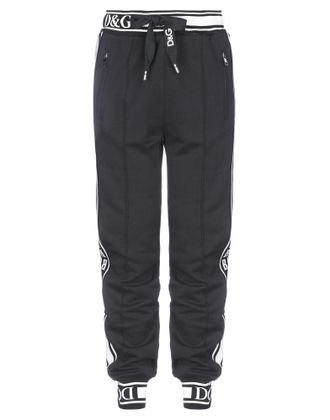 Dolce & Gabbana HOSEN & R&Ouml;CKE - Hosen auf YOOX.COM