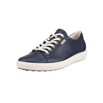 Ecco Sneaker