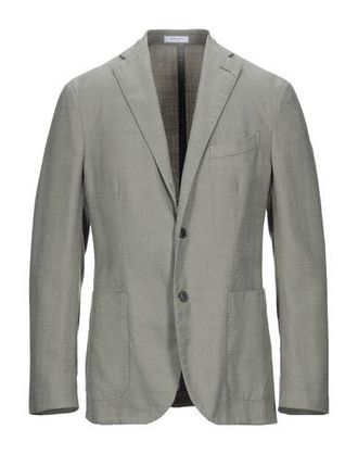 Boglioli Ensembles et coordonn&eacute;s - Blazers sur YOOX.COM