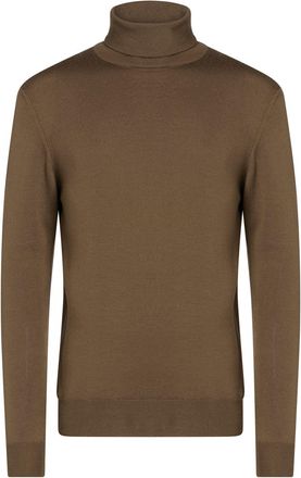 Retois STRICKWAREN - Rollkragenpullover auf YOOX.COM