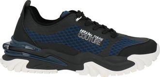 Versace SCHUHE - Sneakers auf YOOX.COM
