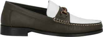 Daniele Alessandrini SCHUHE - Mokassins auf YOOX.COM