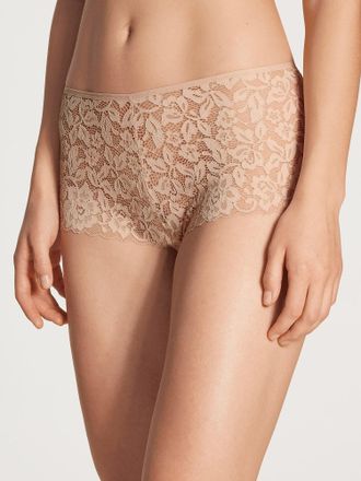 CALIDA Panty