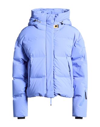 Parajumpers JACKEN & M&Auml;NTEL - Pufferjacken & Daunenjacken auf YOOX.COM