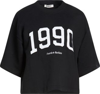 4th & Reckless TOPS - T-shirts auf YOOX.COM