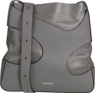 Ferragamo TASCHEN - Umh&auml;ngetasche auf YOOX.COM