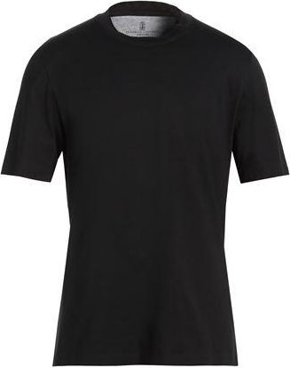 Brunello Cucinelli TOPS - T-shirts sur YOOX.COM