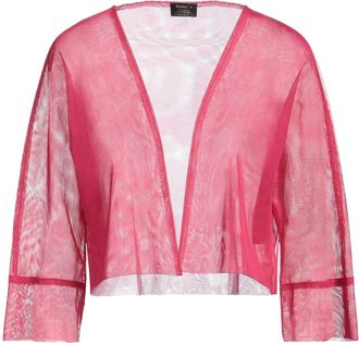 Siste's JACKEN & MÄNTEL - Jacken und Anoraks auf YOOX.COM