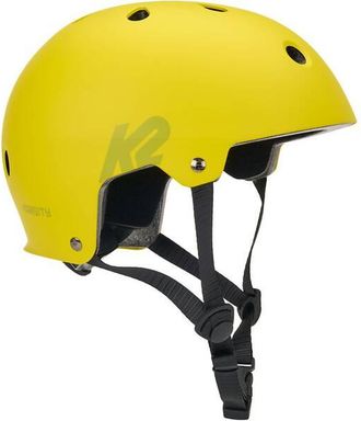 K2 Kinder Helm VARSITY HELMET