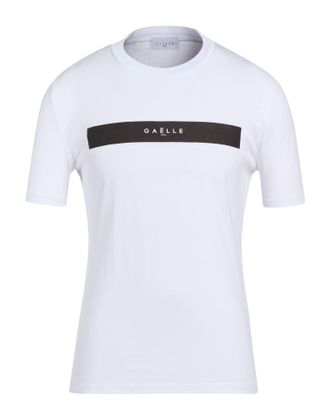 Ga&euml;lle Paris TOPS - T-shirts auf YOOX.COM