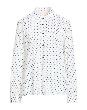 iBlues TOPS - Hemden auf YOOX.COM