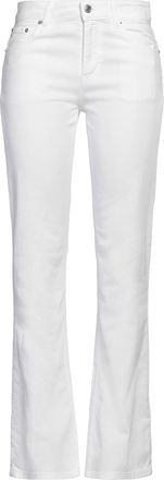 Department Five HOSEN & R&Ouml;CKE - Jeanshosen auf YOOX.COM