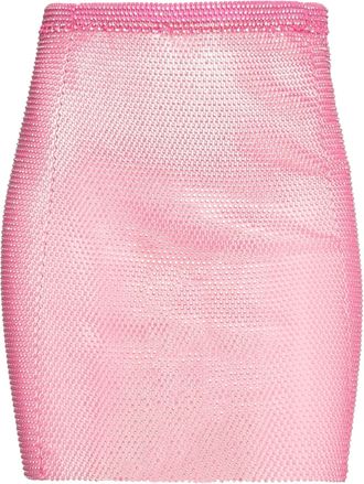 Santa Brands HOSEN & RÖCKE - Miniröcke auf YOOX.COM