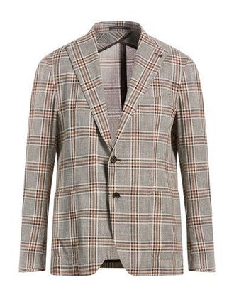 Tagliatore Ensembles et coordonn&eacute;s - Blazers sur YOOX.COM