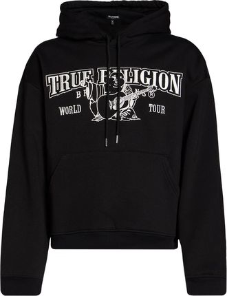 True Religion TOPS - Sweatshirts auf YOOX.COM
