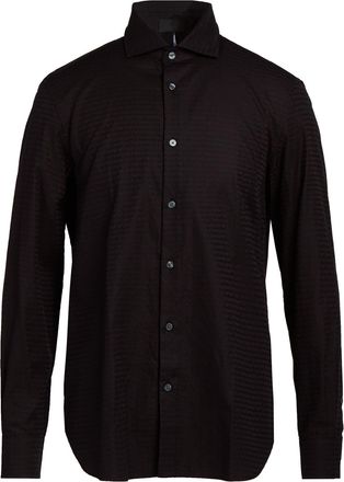Emporio Armani TOPS - Hemden auf YOOX.COM