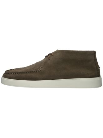 Blackstone Chukka Boots Zuko Luca DG372